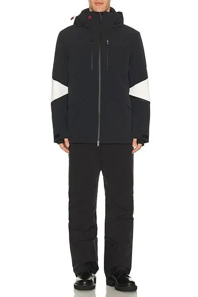 Perfect Moment Chamonix Ski Pant Ii