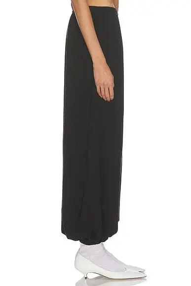 THE ROW Fiamma Pant