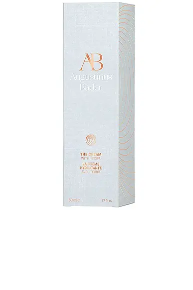 Augustinus Bader The Cream 50ml