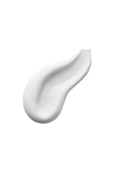 Augustinus Bader The Cream 50ml