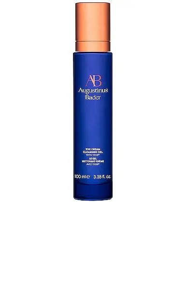 Augustinus Bader The Cream Cleansing Gel - N,a