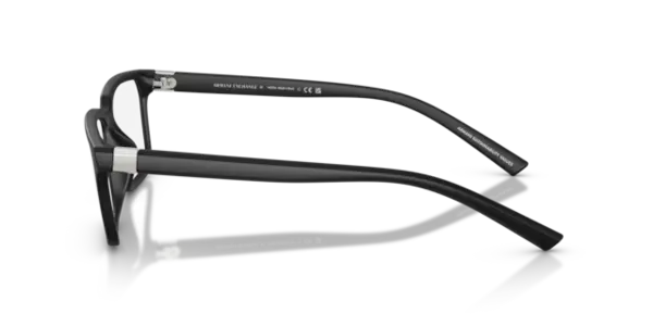 Armani Exchange Ax3137u Optical Glasses