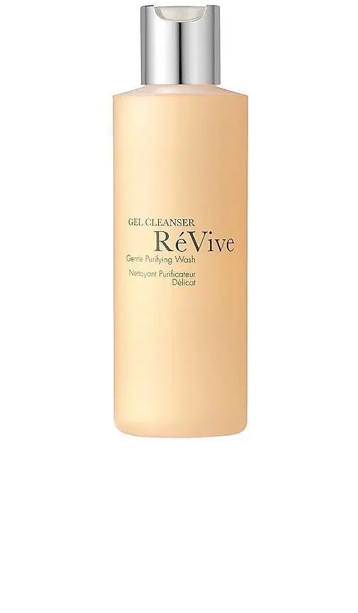 REVIVE Gel Cleanser Gentle Purifying Wash - N,a