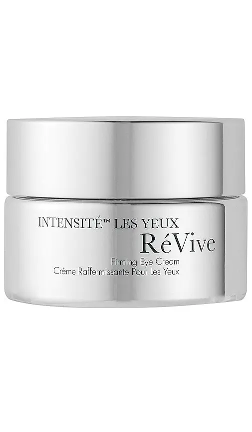 REVIVE Intensite Les Yeux Firming Eye Cream - N,a
