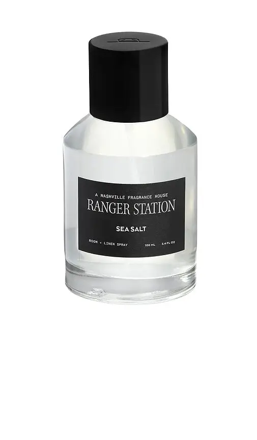 RANGER STATION Sea Salt 50ml Eau De Parfum - N,a