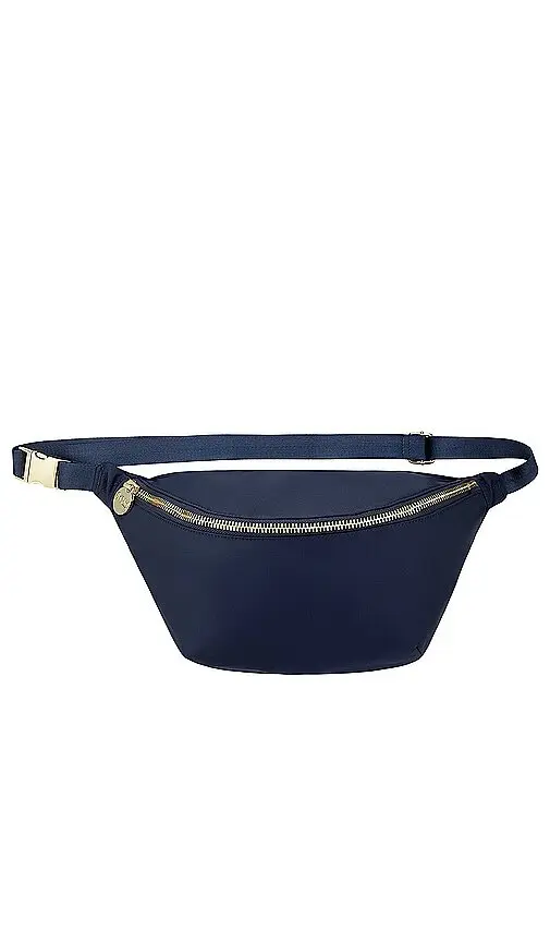 Stoney Clover Lane Jumbo Fanny Pack