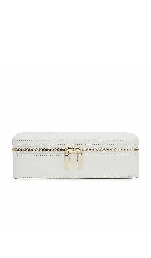 Wolf Maria Medium Zip Case