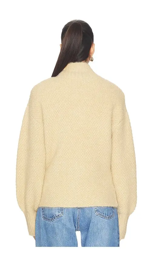 4TH & RECKLESS Katya Cardigan