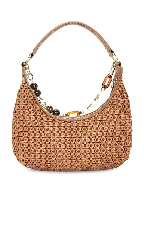 Dolce Vita Poppie Shoulder Bag