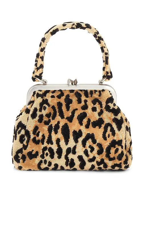 MARKGONG M Grace Bag