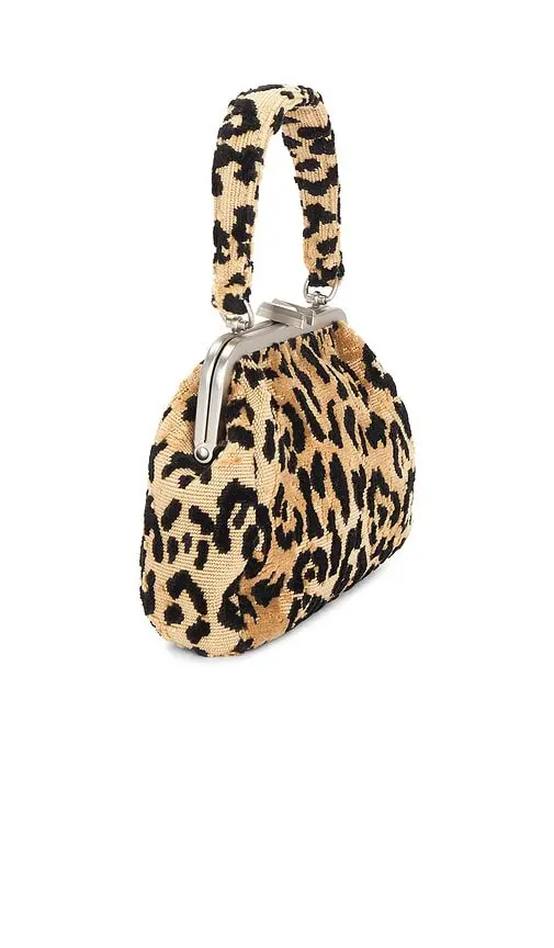 MARKGONG M Grace Bag
