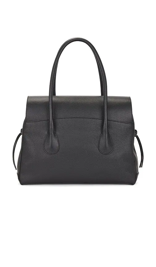 FLATTERED Lydia Tote Bag