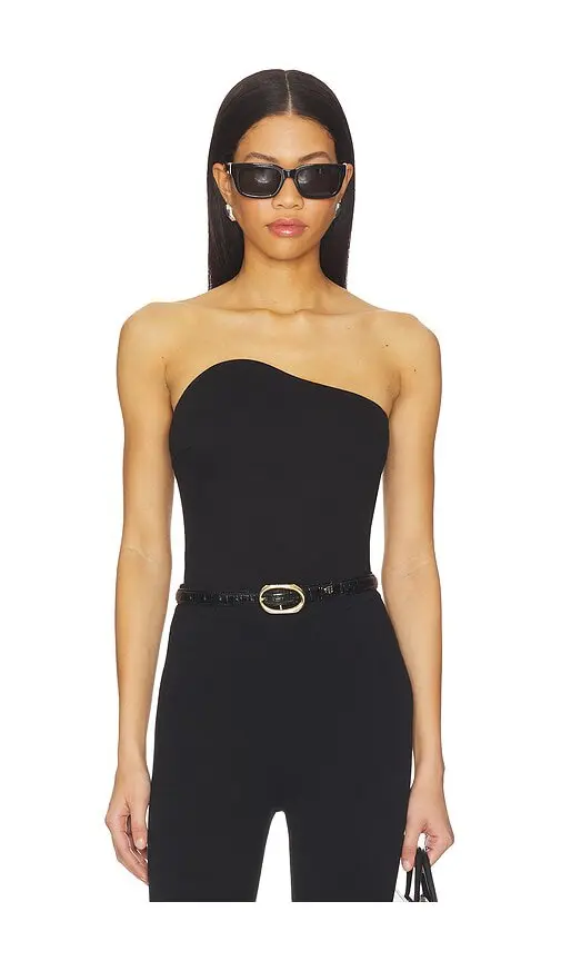 UNDRESS CODE Soiree Bodysuit