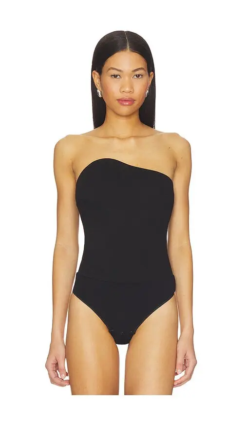 UNDRESS CODE Soiree Bodysuit