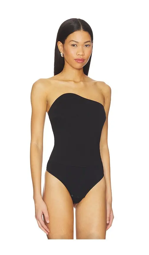 UNDRESS CODE Soiree Bodysuit