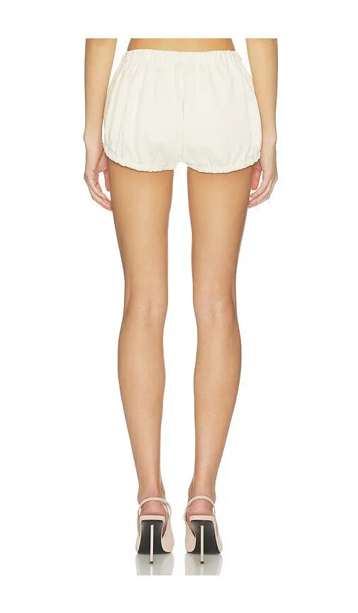 LAMARQUE Cleo Short