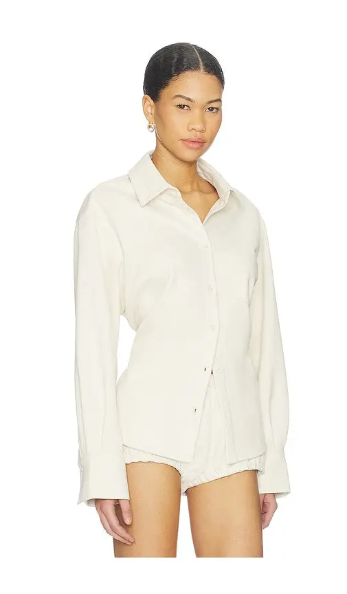 LAMARQUE Tosca Shirt