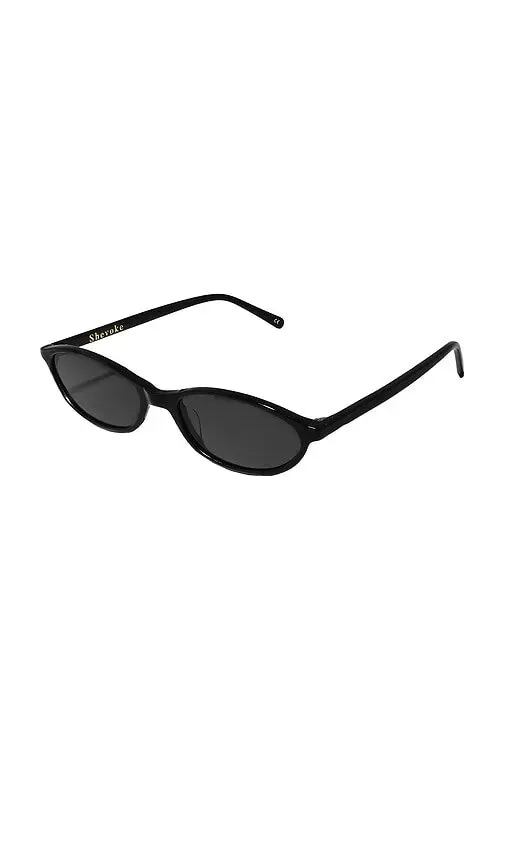 SHEVOKE Zulu Sunglasses