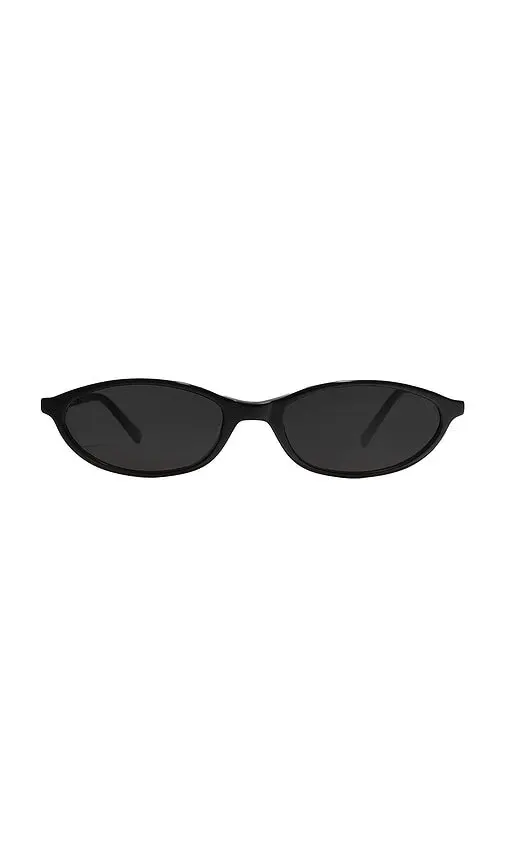 SHEVOKE Zulu Sunglasses