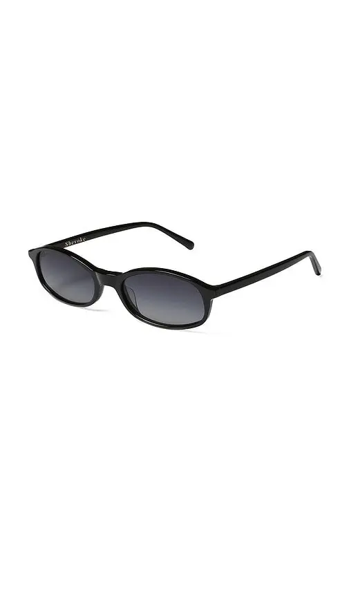 SHEVOKE Gini Sunglasses