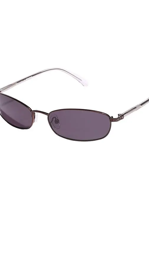 SHEVOKE Coco 003 Sunglasses