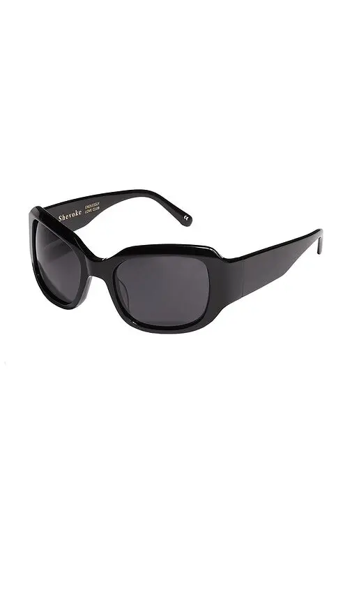 SHEVOKE Jen 001 Sunglasses