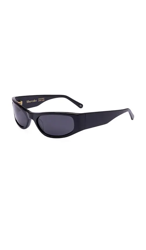 SHEVOKE Jen 002 Sunglasses