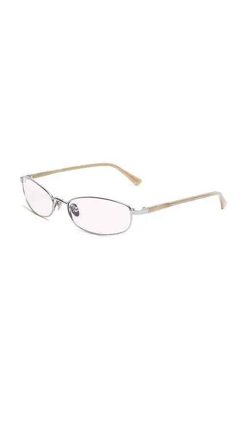 SHEVOKE Sumi Sunglasses