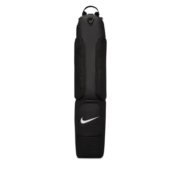 Nike Persist Field Hockey Stick Bag - Black