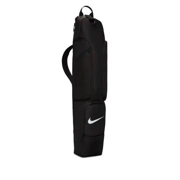 Nike Field Hockey Stick Bag