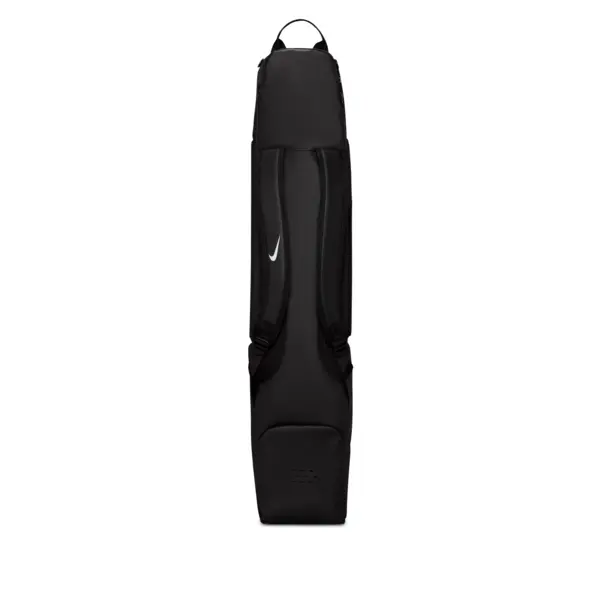 Nike Field Hockey Stick Bag