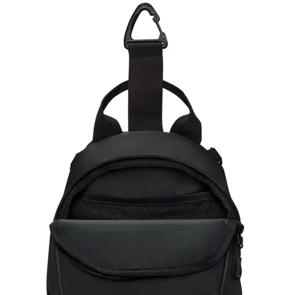Nike Field Hockey Stick Bag