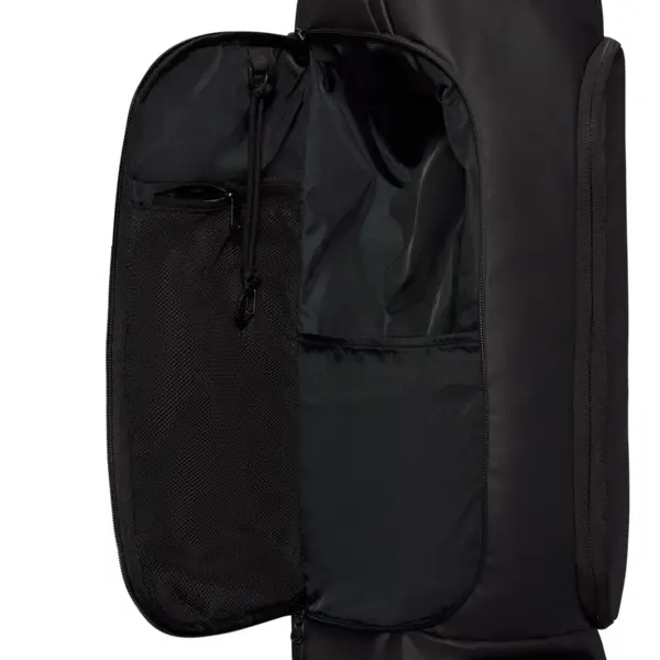 Nike Field Hockey Stick Bag