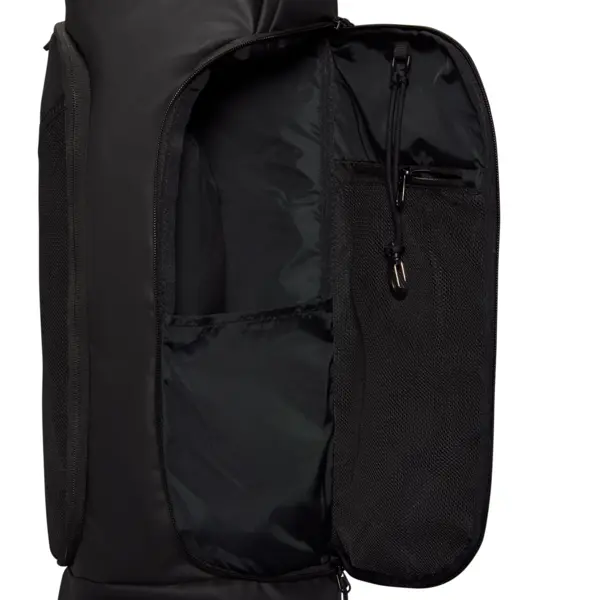 Nike Field Hockey Stick Bag