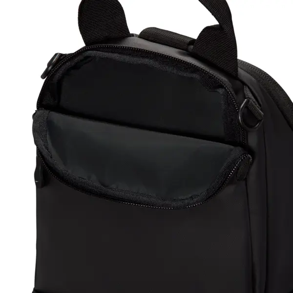 Nike Field Hockey Stick Bag