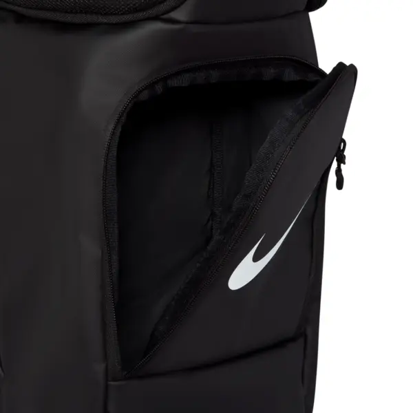 Nike Field Hockey Stick Bag