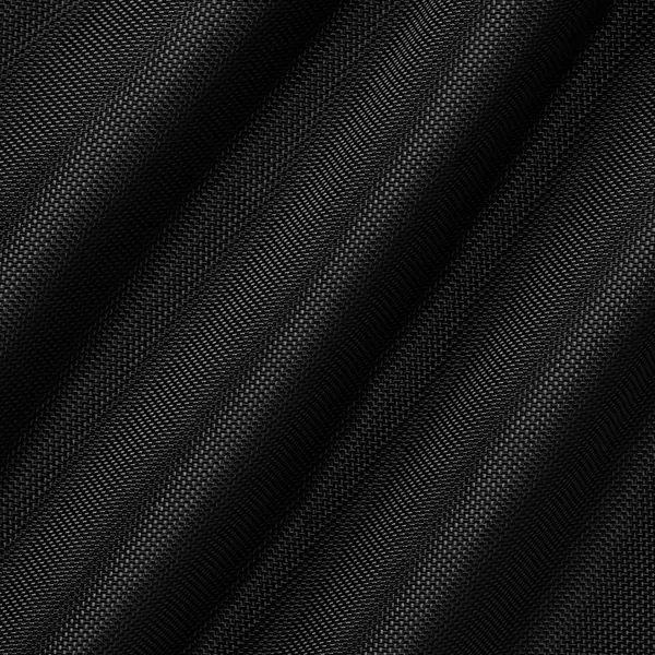 JORDAN Element Gym Sack - Black