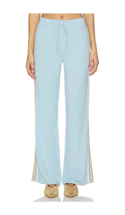 Guest In Residence Track Pants
