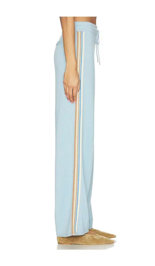 Guest In Residence Track Pants