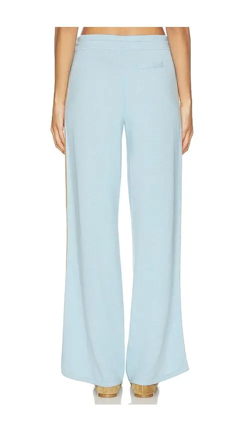 Guest In Residence Track Pants
