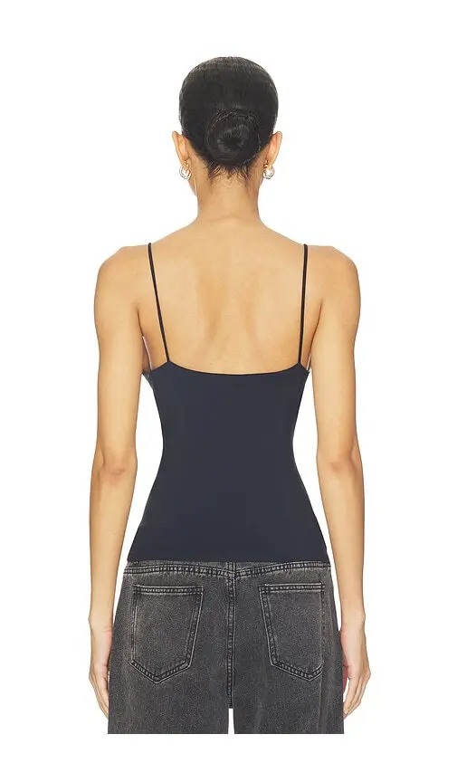 Free People Round Two Cami