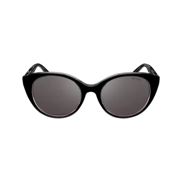 Nike Prima Icon Sunglasses - Black