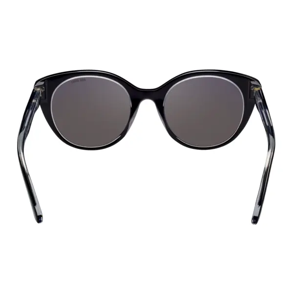 Nike Prima Icon Sunglasses - Black