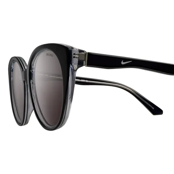 Nike Prima Icon Sunglasses - Black