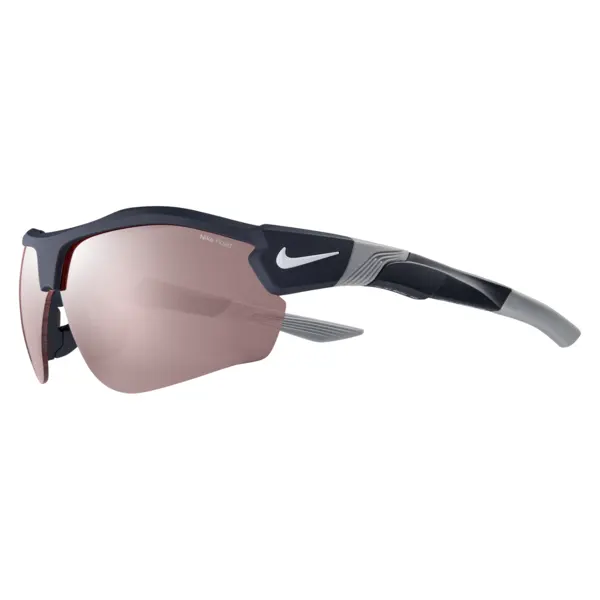 Nike Show X3 Sunglasses - Blue