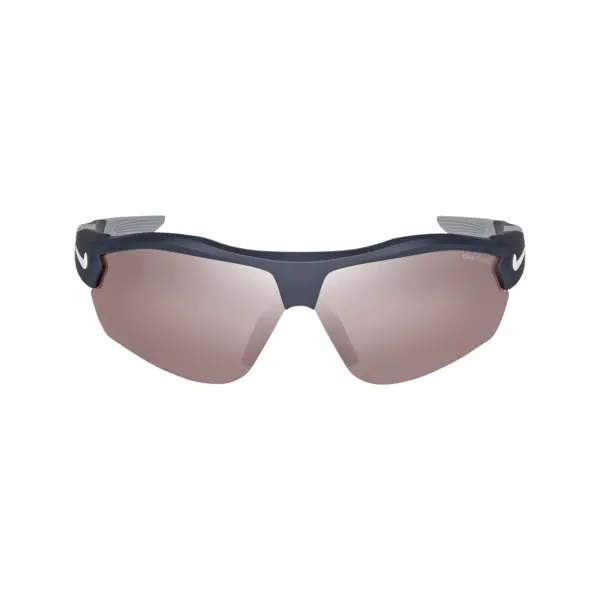 Nike Show X3 Sunglasses - Blue