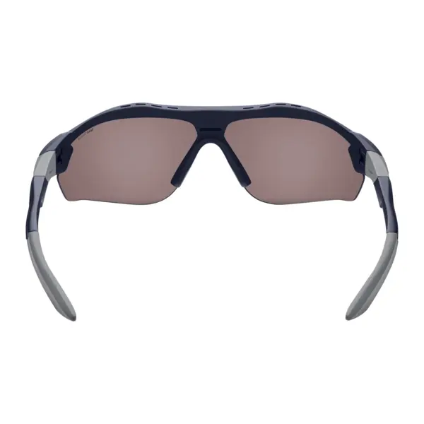 Nike Show X3 Sunglasses - Blue