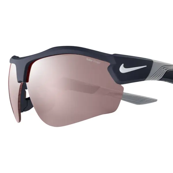 Nike Show X3 Sunglasses - Blue