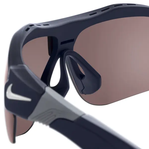 Nike Show X3 Sunglasses - Blue