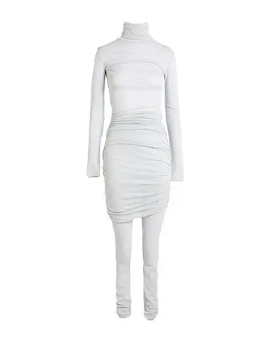 Elisabetta Franchi Knitted Co-ord Set